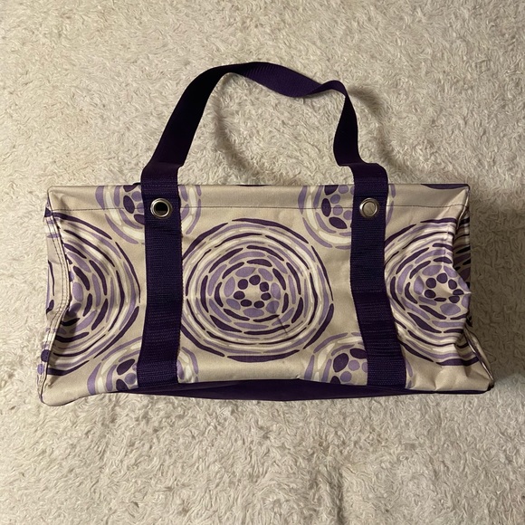 thirty-one | Bags | Thirtyone Utility Tote | Poshmark